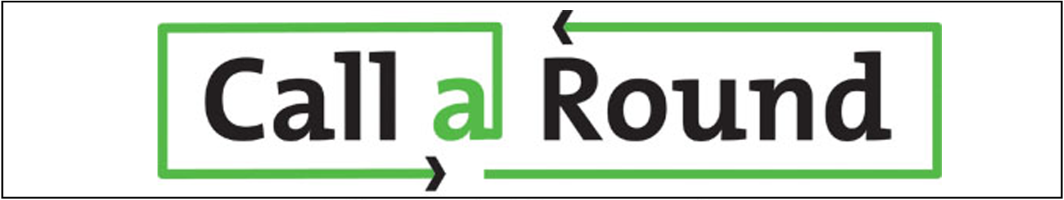 Ad Hoc Data | Portfolio | Call a Round